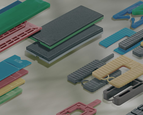 Bienvenidos a RotoShop