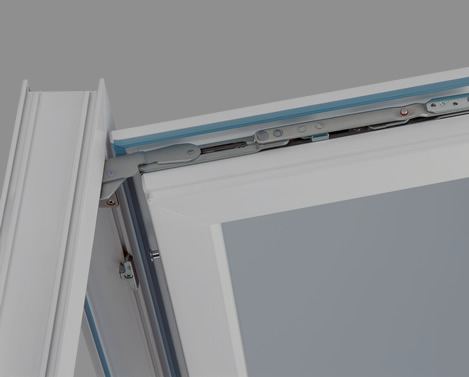 Bienvenidos a RotoShop